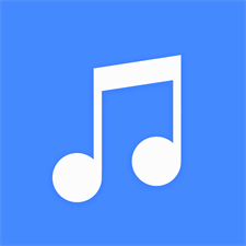 Music Player App - Download and install on Windows | Microsoft Store