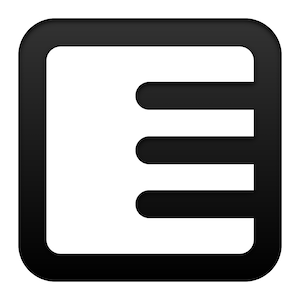 Tab Shelf - Side panel vertical tabs - Microsoft Edge Addons