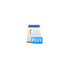 Ivirius Text Editor Plus - Download and install on Windows | Microsoft Store