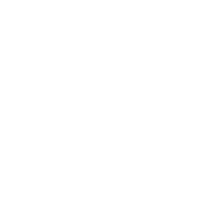 Study Bible - Free download and install on Windows | Microsoft Store