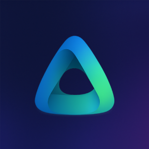 AI Chat for the Desktop – Kostenloser Download und Installation unter ...