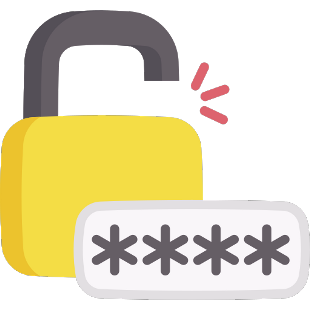 Password Code Anymore - Download and install on Windows | Microsoft Store