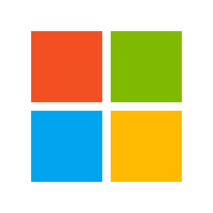 Microsoft Ignite - Free download and install on Windows | Microsoft Store