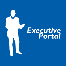 Executive Portal - Free download and install on Windows | Microsoft Store