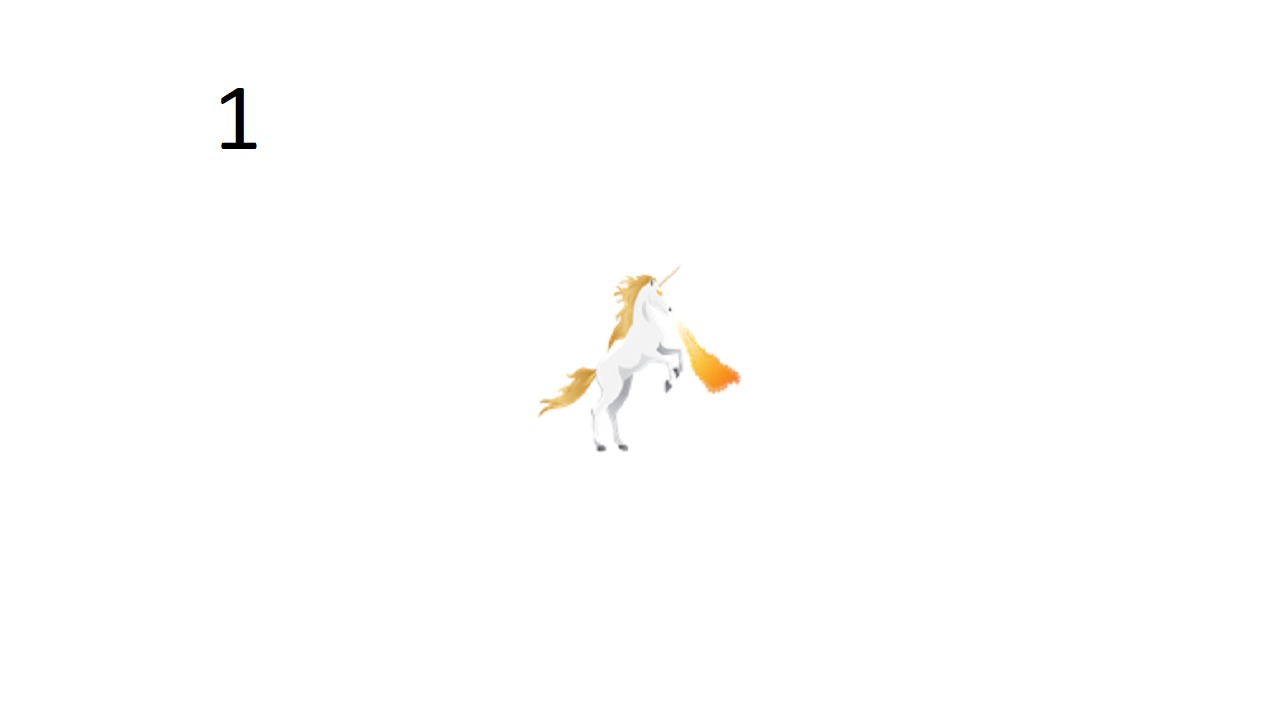 Sdk Regression App 01 Price