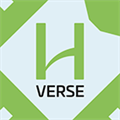 H-Verse kopen - Microsoft Store nl-SR