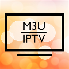M3U IPTV - تنزيل وتثبيت على Windows | Microsoft Store مجاناً