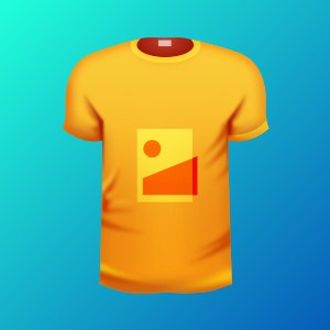 Clothing Designer – Create original looks, change colors, edit pictures ...