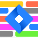 Jira Status Colours - Microsoft Edge Addons