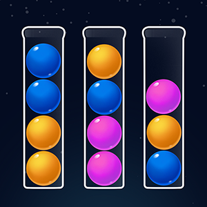 Ball Sort Color Puzzle - Free download and play on Windows | Microsoft ...