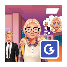 From Nerd to School Popular - Free download and play on Windows ...