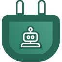 ChatGPT Browser Integration - Microsoft Edge Addons