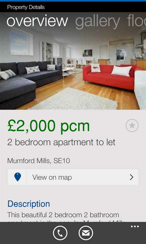 Rightmove