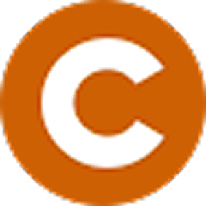 Download Coursera Tool | Free download