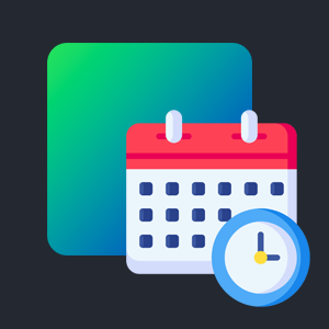 Calendar Widget Pro - Download and install on Windows | Microsoft Store