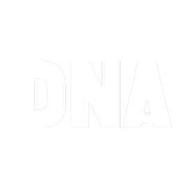 Get DNA Magazine - Microsoft Store