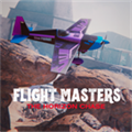 Recevoir Flight Masters: The Horizon Chase - Microsoft Store fr-SN