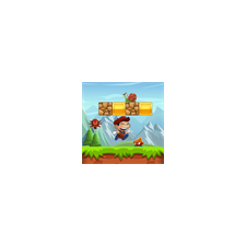 Super Mariot Jumpman Adventures - Download and play on Windows ...