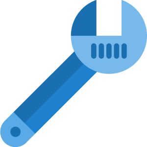 Mobile Monster Plumber - Free download and play on Windows | Microsoft ...