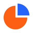 Shopdora-Shopee Data - Microsoft Edge Addons