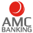 AMC Banking 365 Business