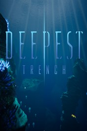 Comprar Deepest Trench | Xbox