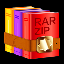 RAR-ZIP - Download and install on Windows | Microsoft Store