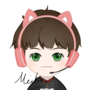 EDG Browser Pet - Microsoft Edge Addons