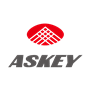 Askey 5G Private Network Solution