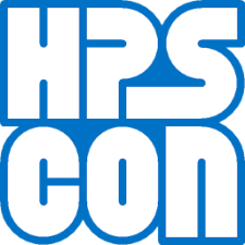 HPSCON - Free download and install on Windows | Microsoft Store