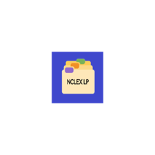 NCLEX Language Pack - Free download and install on Windows | Microsoft ...