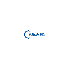 Dealer Commander - Free download and install on Windows | Microsoft Store