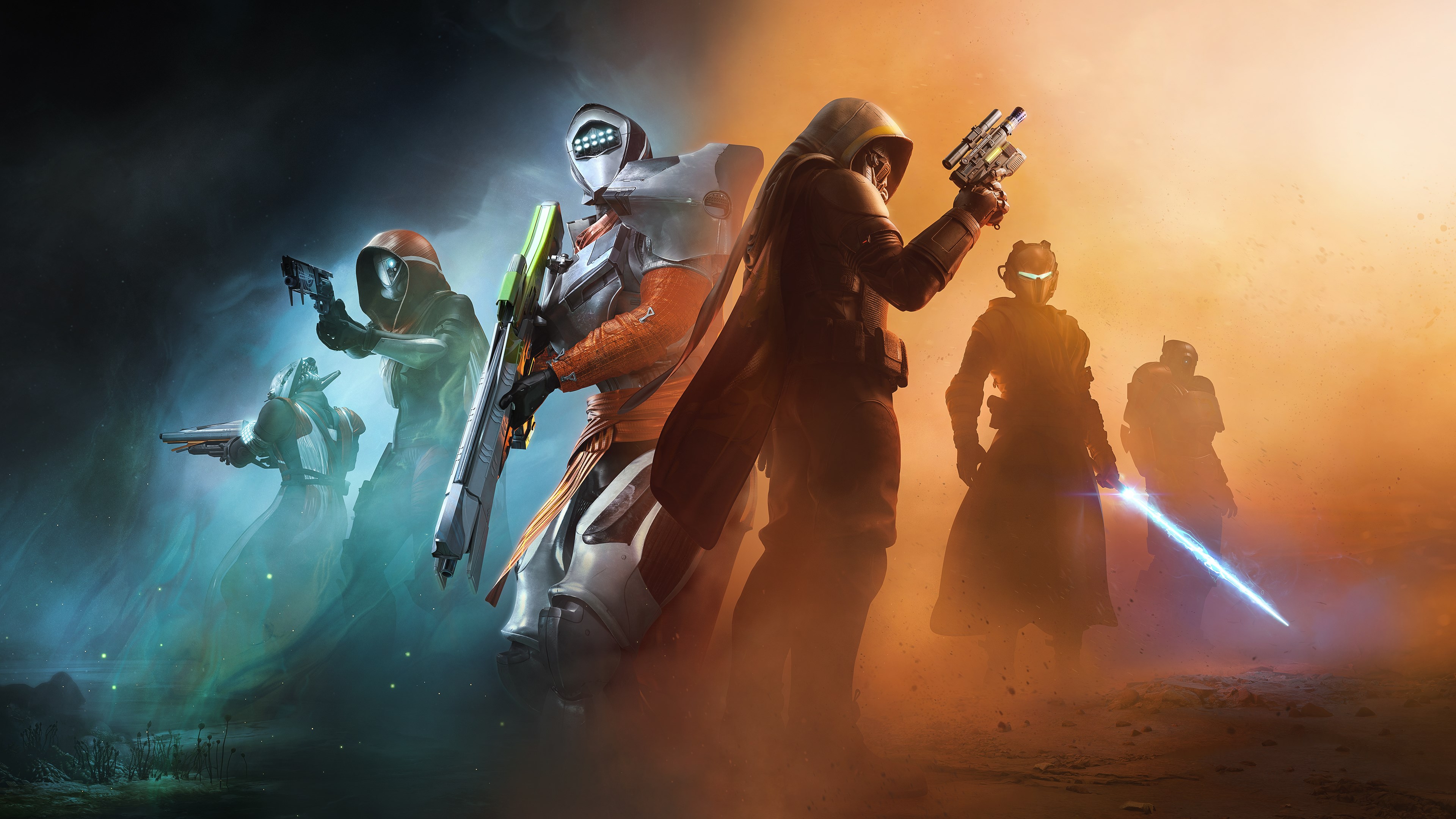 Worldwide price comparison for Destiny 2: Year of Prophecy (Xbox One ...