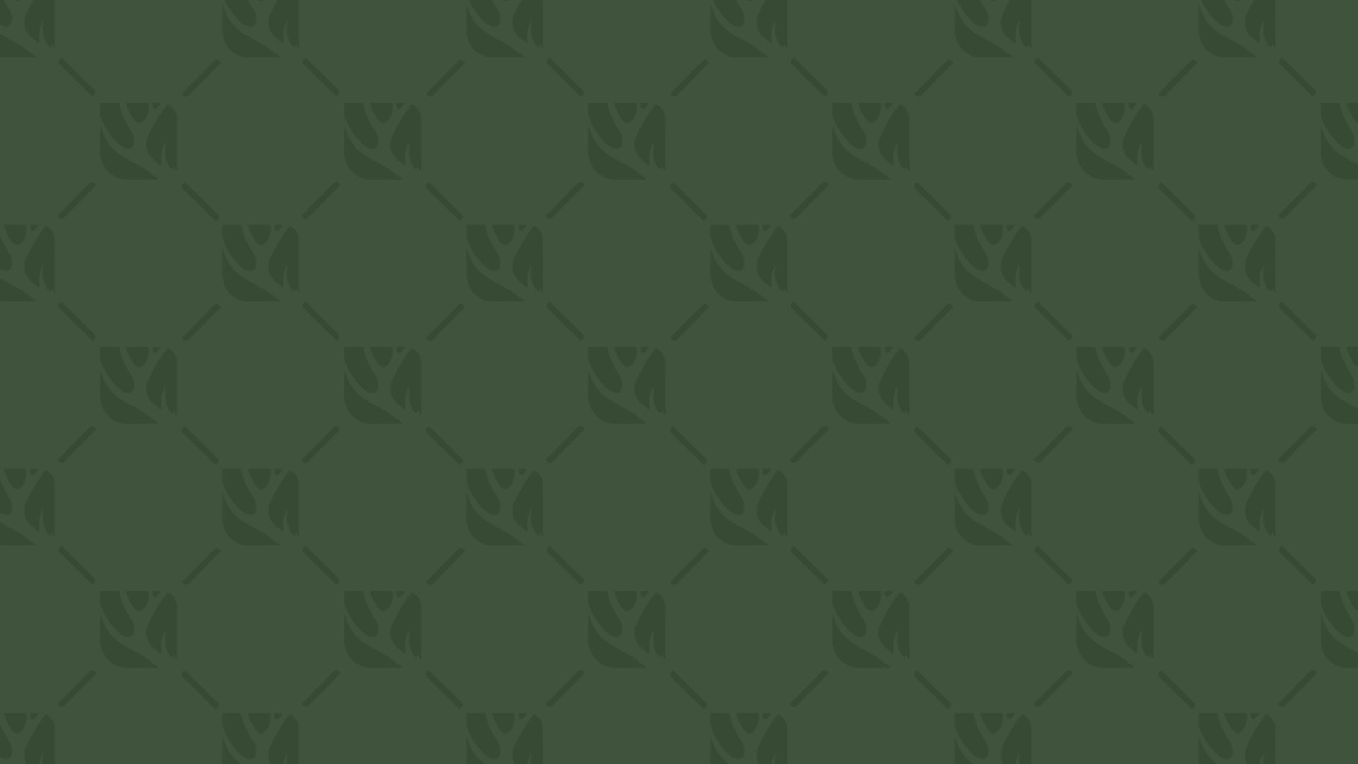 theHunter: Call of the Wild™ - Hunting Reserves Pack의 전세계 가격 비교 (Xbox ...