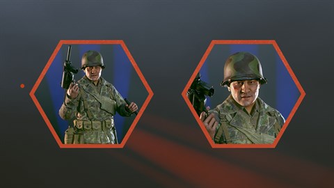 Buy Hell Let Loose - Tropic Fever | Xbox