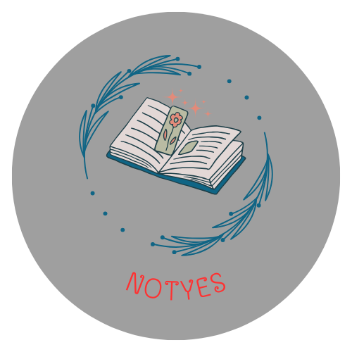 Quick Notes - Microsoft Edge Addons