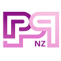 NZBN Lookup Premium for Dynamics 365