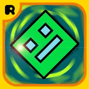 Comprar Block Dash Adventure: Microsoft Store es-MX