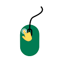 Click Counter - Microsoft Edge Addons