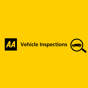 AA Dealer Vehicle Inspections - Free download and install on Windows ...