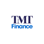 TMT Finance.