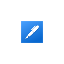Noteshelf Samsung - Official app in the Microsoft Store