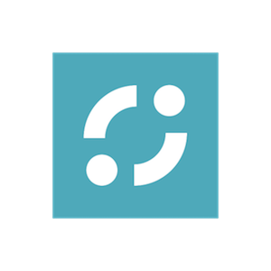 Modus: Sales Enablement - Free download and install on Windows ...