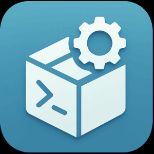 PyInstaller - Download and install on Windows | Microsoft Store