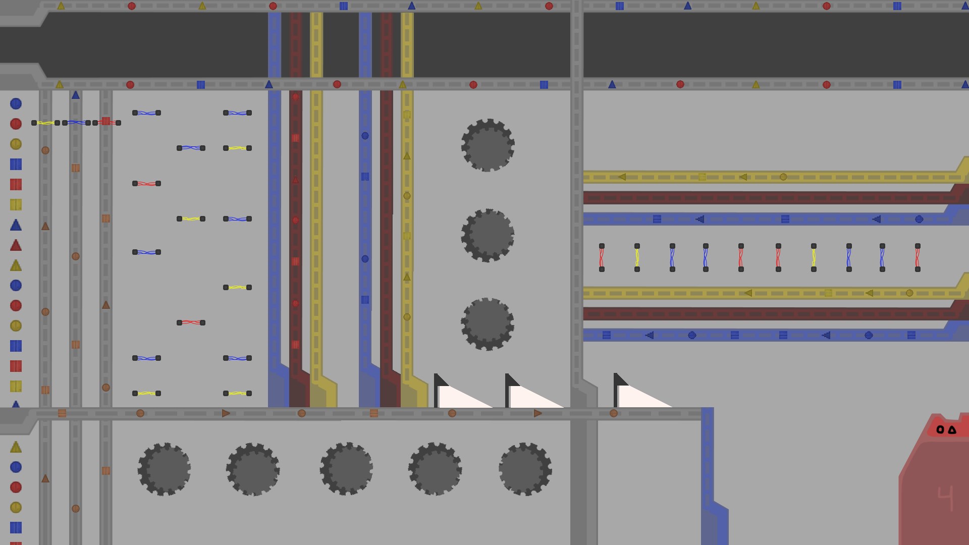 spedex を入手 - Microsoft Store ja-JP