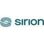 Sirion: The AI Native Contract Lifecycle Management Platform