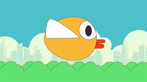 شراء Ducky Bird | Xbox