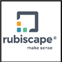 Rubiscape