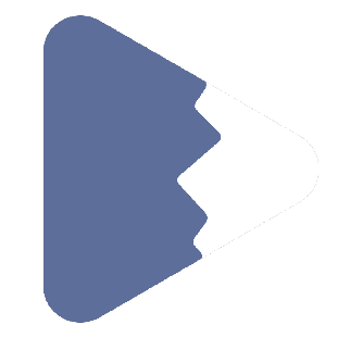 Hills Lite - Free download and install on Windows | Microsoft Store