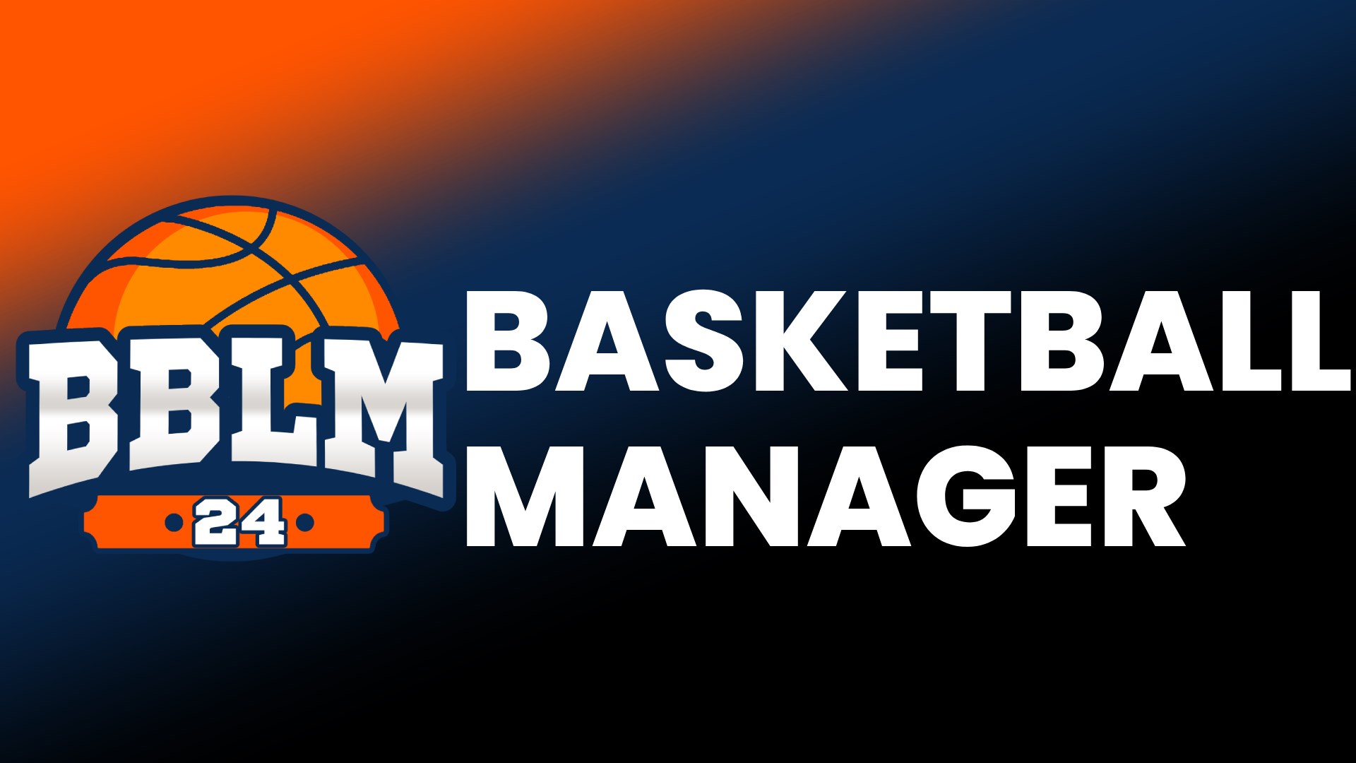 Get Basketball Legacy Manager 24 - Microsoft Store en-AU